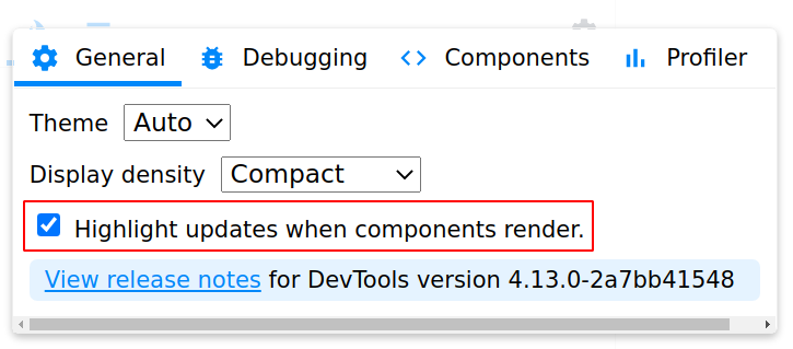 2 kĩ thuật đơn giản để optimize React render - EGANY Blogs