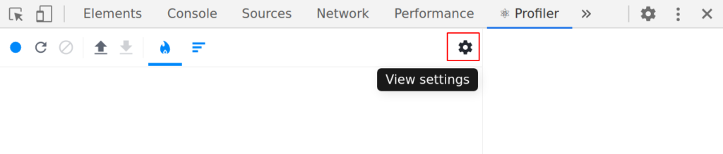2 kĩ thuật đơn giản để optimize React render - EGANY Blogs