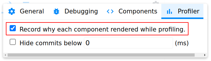 2 kĩ thuật đơn giản để optimize React render - EGANY Blogs